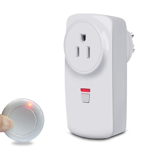 Disposal Sink Top Switch Garbage Disposal Wireless Switch Remote ...