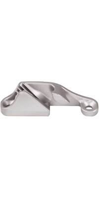 Clamcleat Mk1 Side Entry Starboard | eBay UK