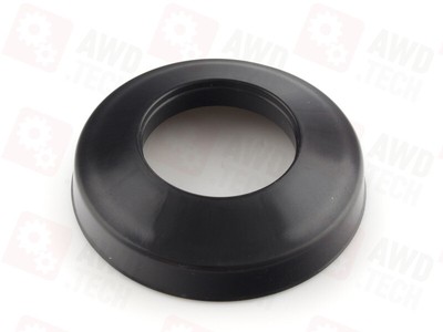 27107623529 ATC45L Transfer Case Slinger BMW X3 X4 X5 X6 | eBay