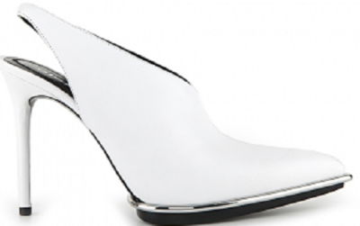 Cara Alexander Alexander Draws (@alexanderdraws) | Cara Artist