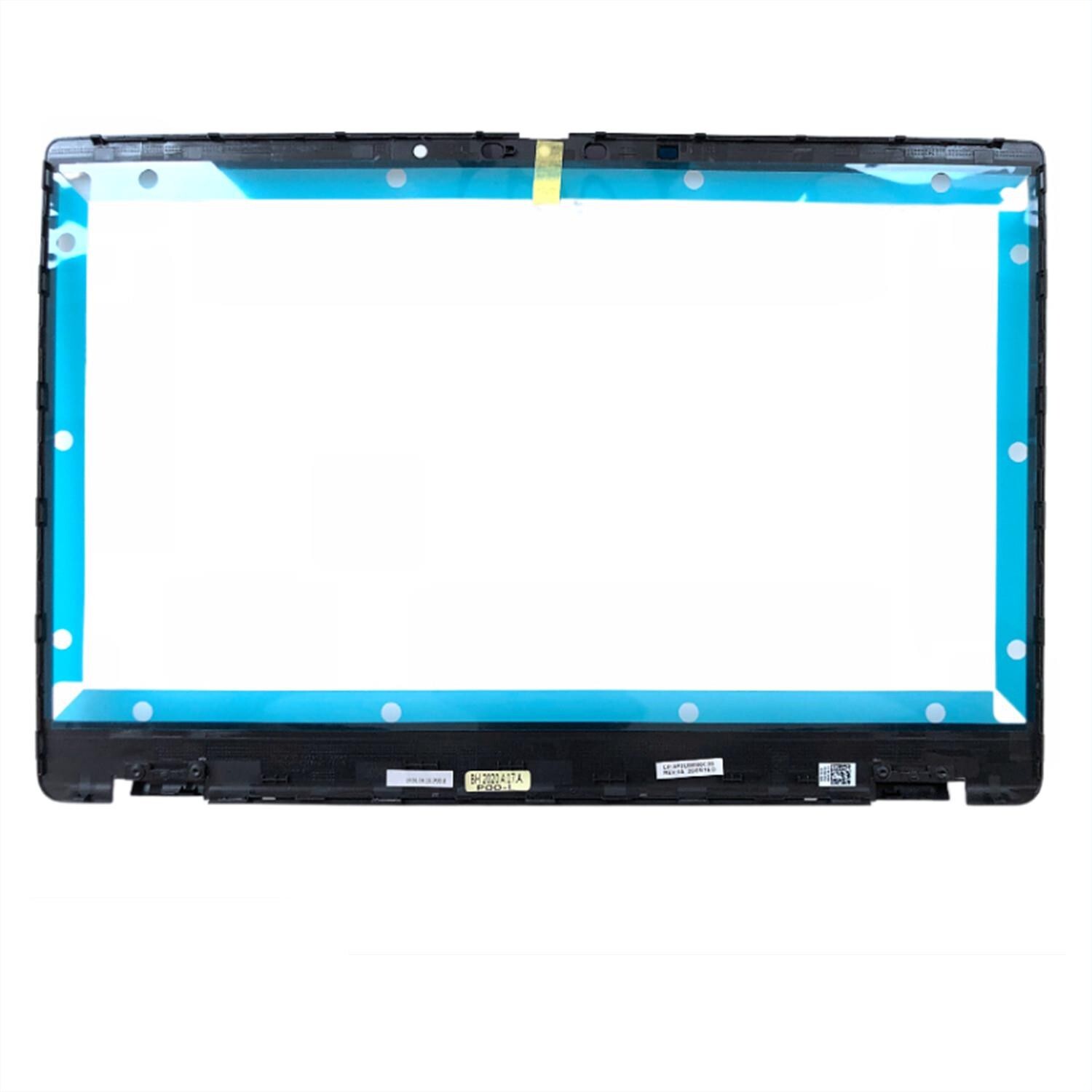 Laptop New For Dell Latitude 7310 LCD Front Bezel Cover 0JR1N9 JR1N9 | eBay