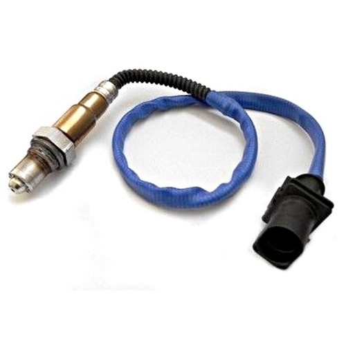 Lambda Sensor For JAGUAR JEEP CHRYSLER F-Type Convertible Coupe Xe Xf ...