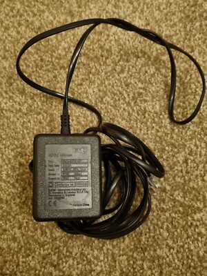 BT Original AC / DV Adaptor | eBay UK