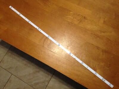 Insignia JL.D490A1330-003BS-M LED Backlight Strip NS-49D420NA18 | eBay