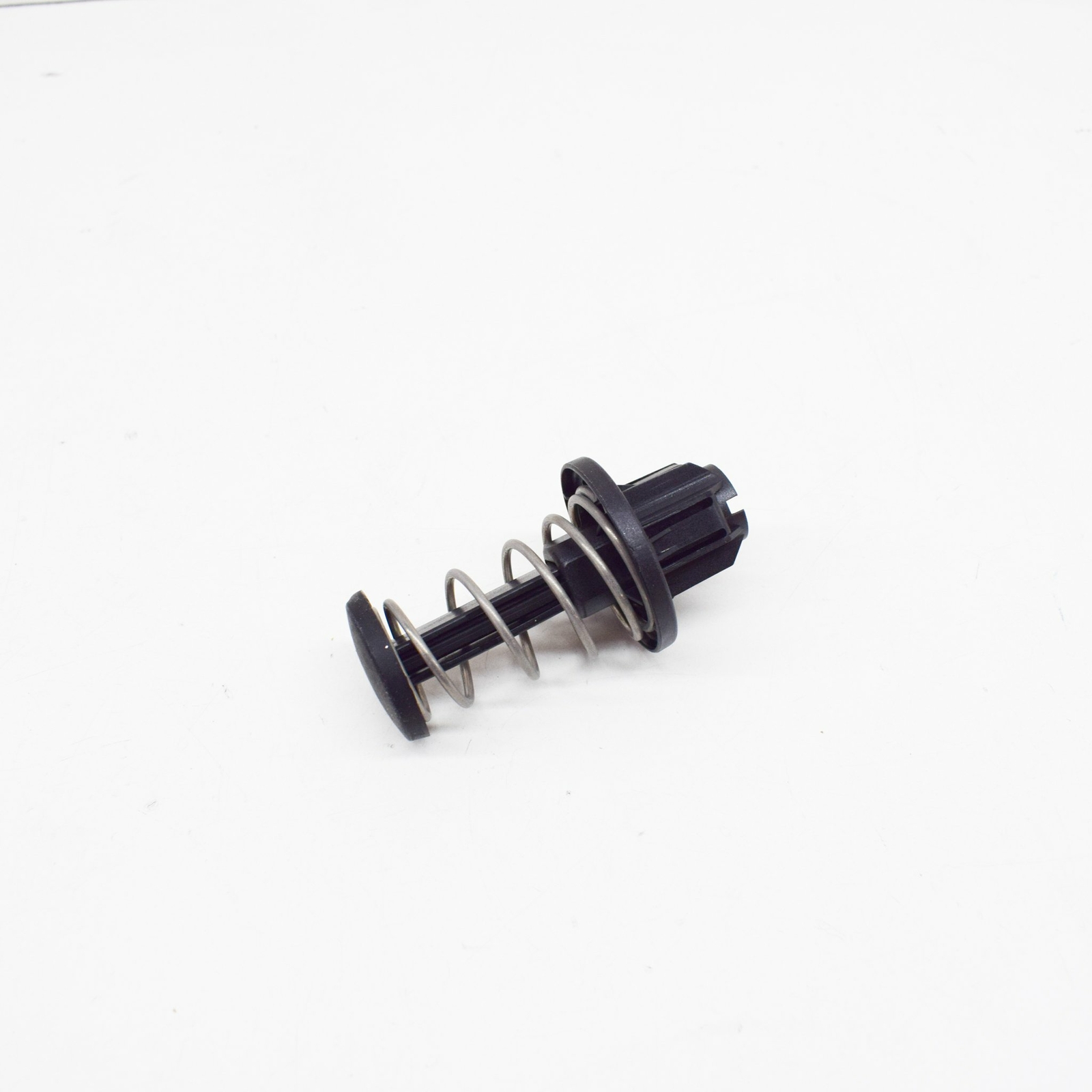 MERCEDES-BENZ C W205 Engine Hood Spring Element A2058800127 NEW GENUINE ...