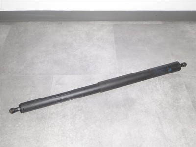 BMW 51247201545, 7201545 | eBay