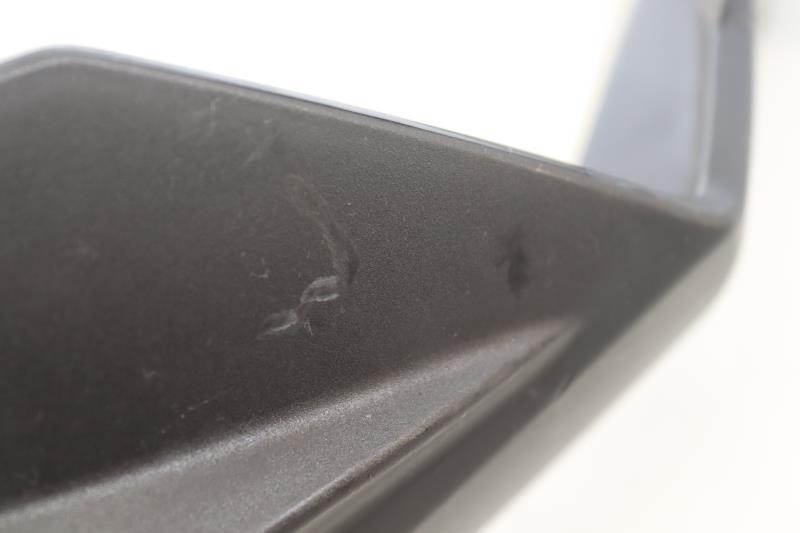 Left Hand Guard KTM 125 DUKE 2017 To 2021 | eBay