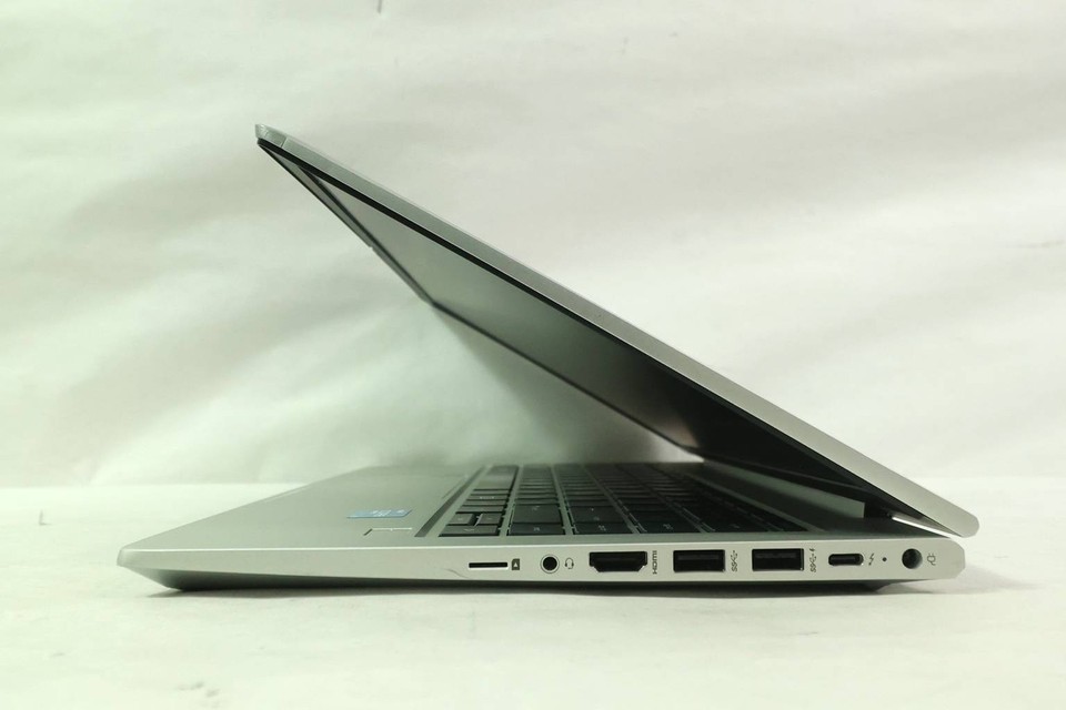 HP PROBOOK 640 G8 | INTEL CORE I5-1145G7 2.60GHZ | 256GB | 16GB | NO OS ...