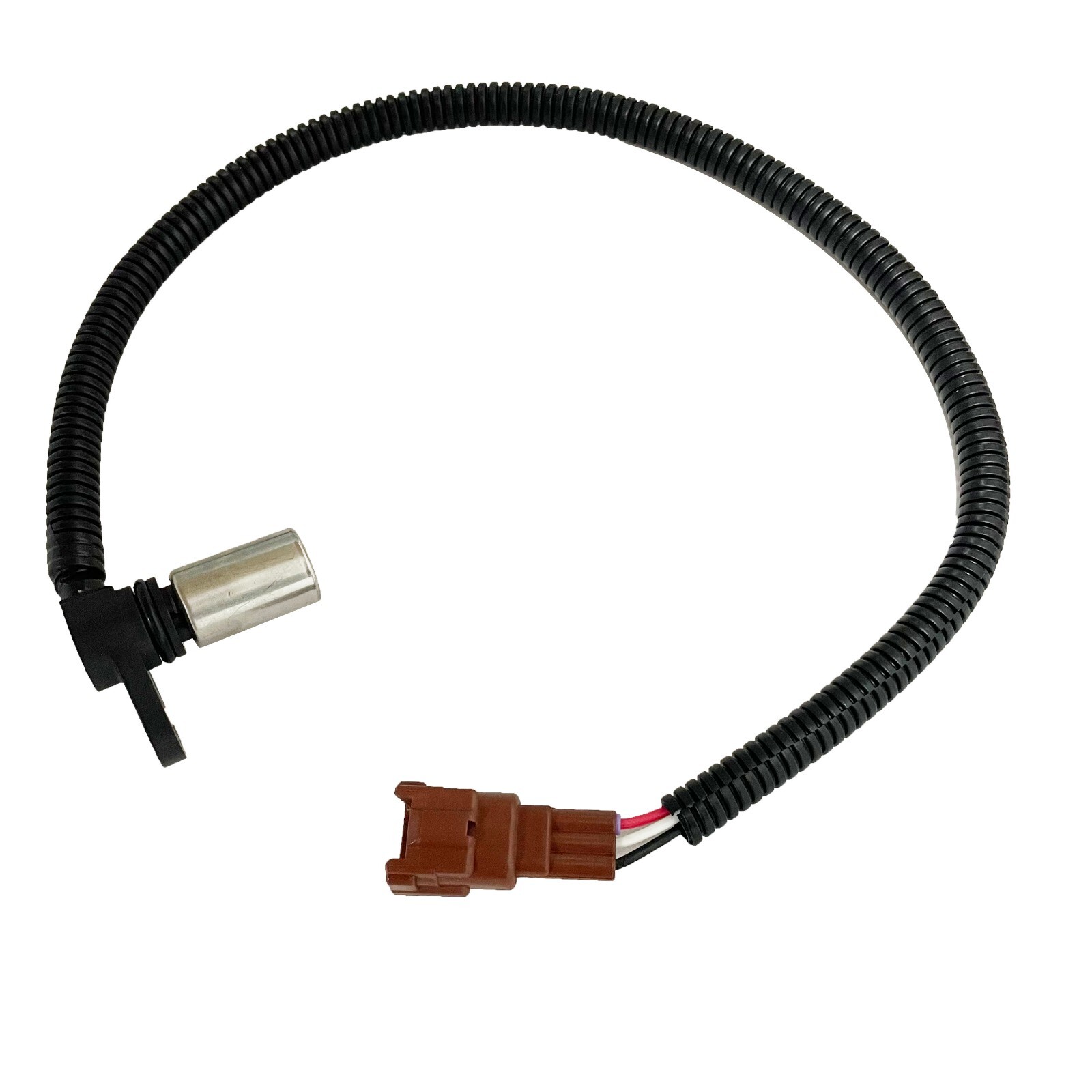 Automatic Transmission Speed Sensor 31935-3AX0A For Nissan Versa Sentra ...
