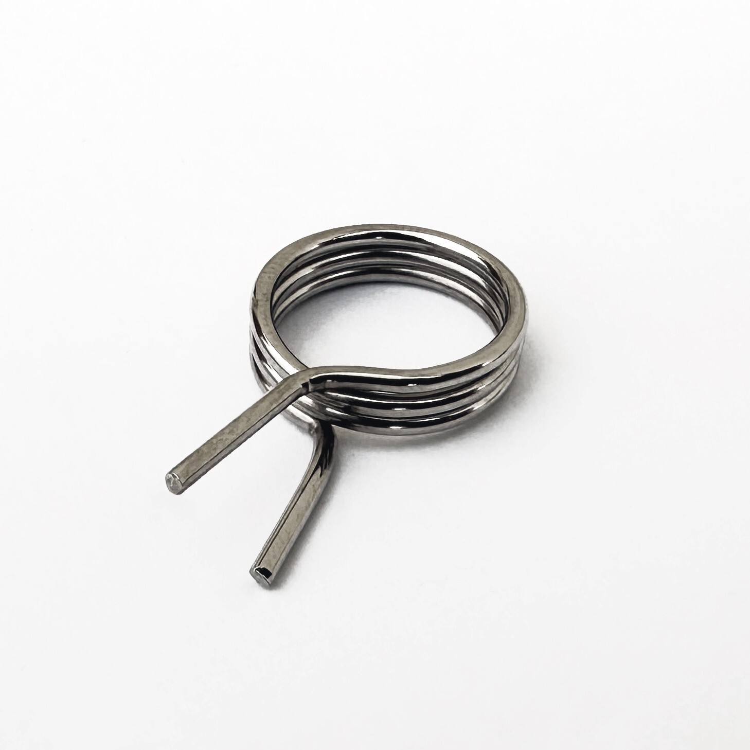 Mobility Scooter Wig Wag Throttle Potentiometer Pot Return Spring | eBay UK