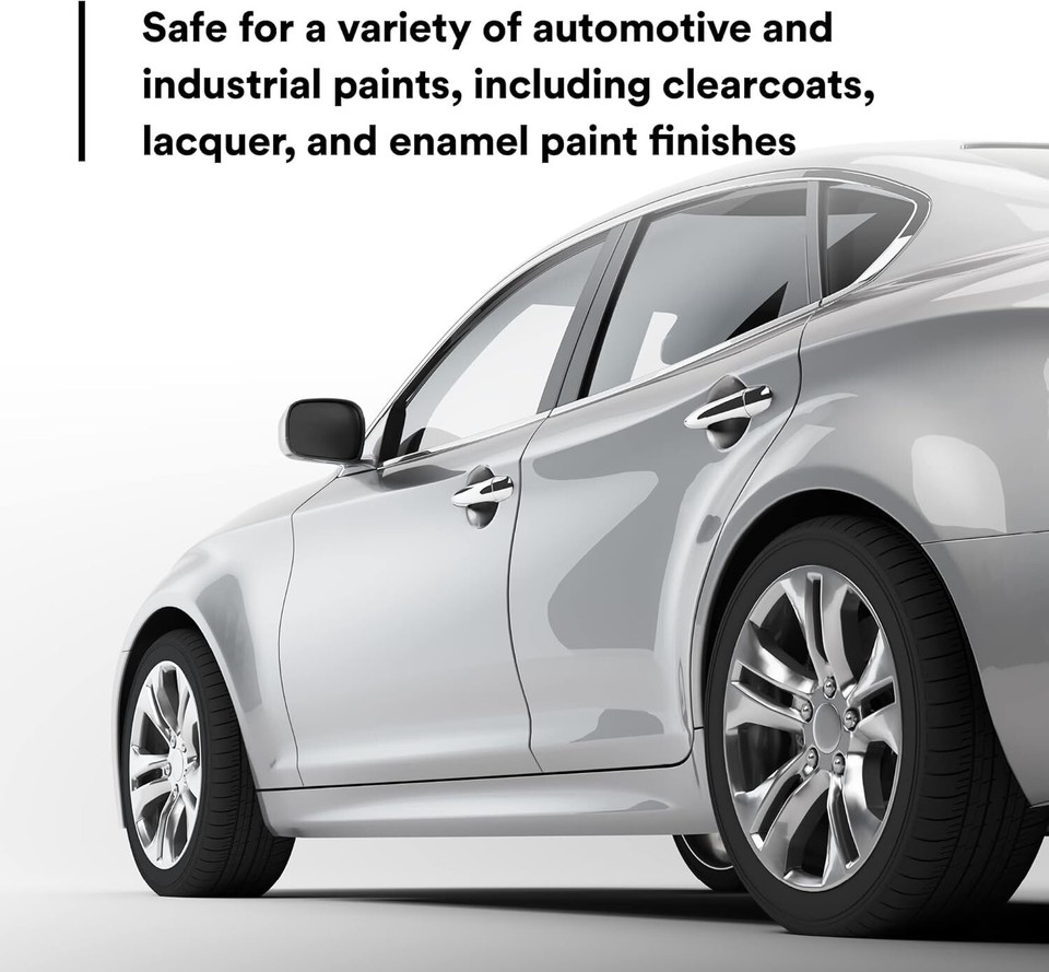 3M Rubbing Compound 05973 Liquid Formula1 qt 32 fl oz/946 mL | eBay