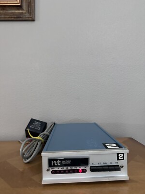 Rare Vintage Rixon Sangamo T212A Data Modem with Power Supply | eBay