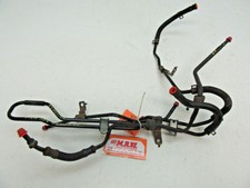 Chevrolet GM OEM 08-09 Impala Pump Hose-power Steering Cooler Tube ...