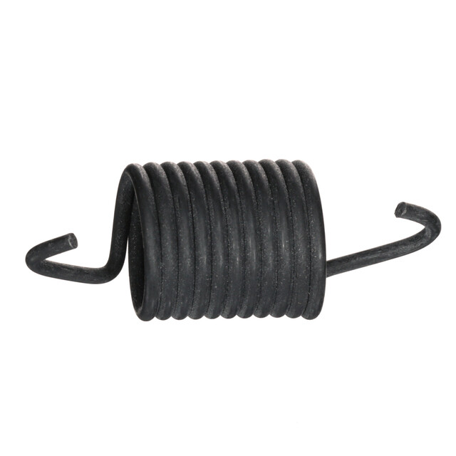 OEM Genuine Headlight Lamp Adjustment Sealed Beam Spring 1984-2018 GM ...