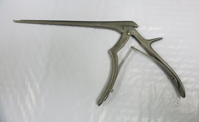 gSource gS 71.5711 Spurling Kerrison Rongeur, 1mm | eBay