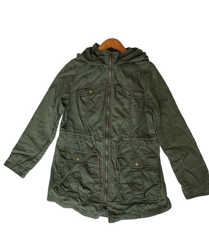 Mossimo supply co cargo - Gem