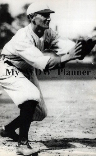 Vintage Photo 77 - St. Louis Browns - Charlie Deal | eBay.de