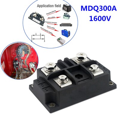 Diodes - 20 Amp Diode