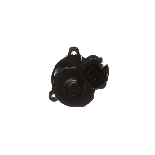 Idle Air Ctrl Mtr Standard Motor Products AC254 | eBay