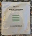 Bioeffect Imprinting Hydrogel Face Mask. 30g. | eBay UK