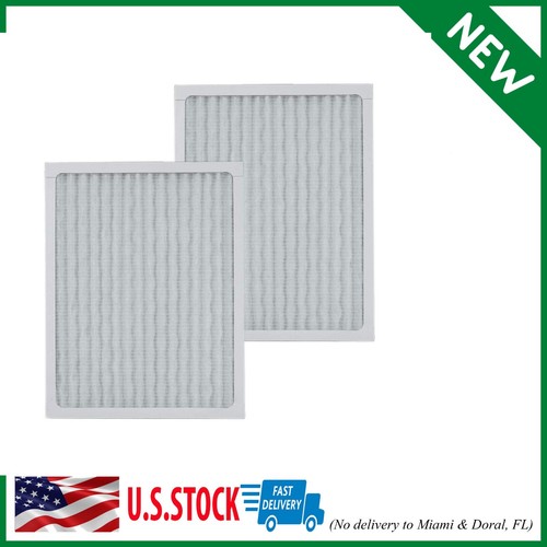 2-Pack Replacement HEPA Filter Compatible with Hunter HEPAtech 30920 | eBay