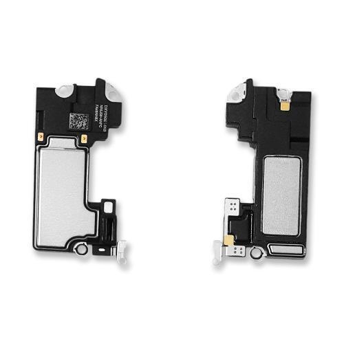 SPEAKER ALTOPARLANTE PER APPLE IPHONE 12 / 12 PRO CASSA SUPERIORE ...