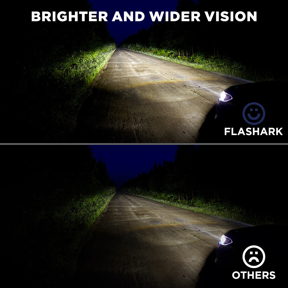 Dodge RAM Headlight MAGNA 50693B 1 Pair for sale online | eBay