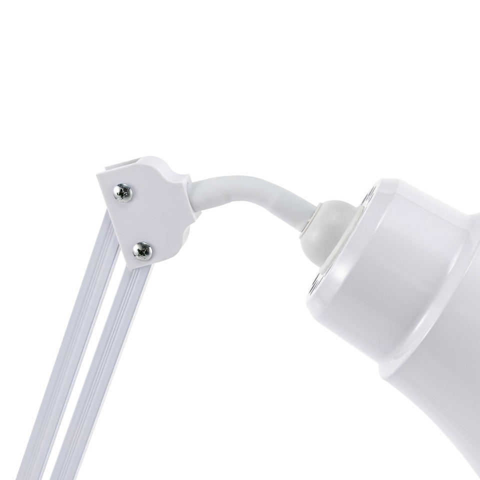 Infrared Lamp 100-150W Far infrared Heat Light Therapy IR Heat Lamp Set ...