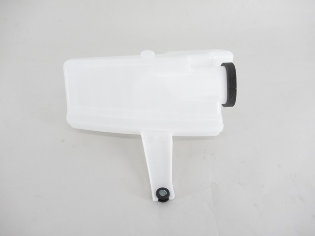 Genuine OEM Toyota 17894-0v070 Air Intake Resonator 2016-2018 Rav4 for ...