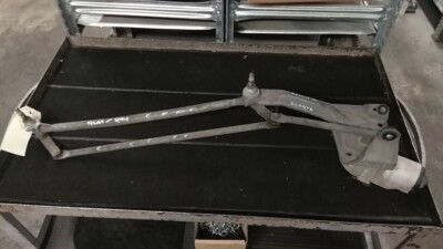 Vélomoteur Essuie-Glace 7701206549 RENAULT Megane I 1a Série ( 03/99 ...