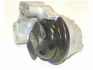 Front Engine Mount For 2009-2015 Lincoln MKS 2010 2011 2012 2013 2014 ...
