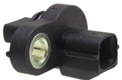 GENUINE BRAND NEW OIL TEMPERATURE SENSOR SUITS HYUNDAI TUCSON 2.7L AUTO ...