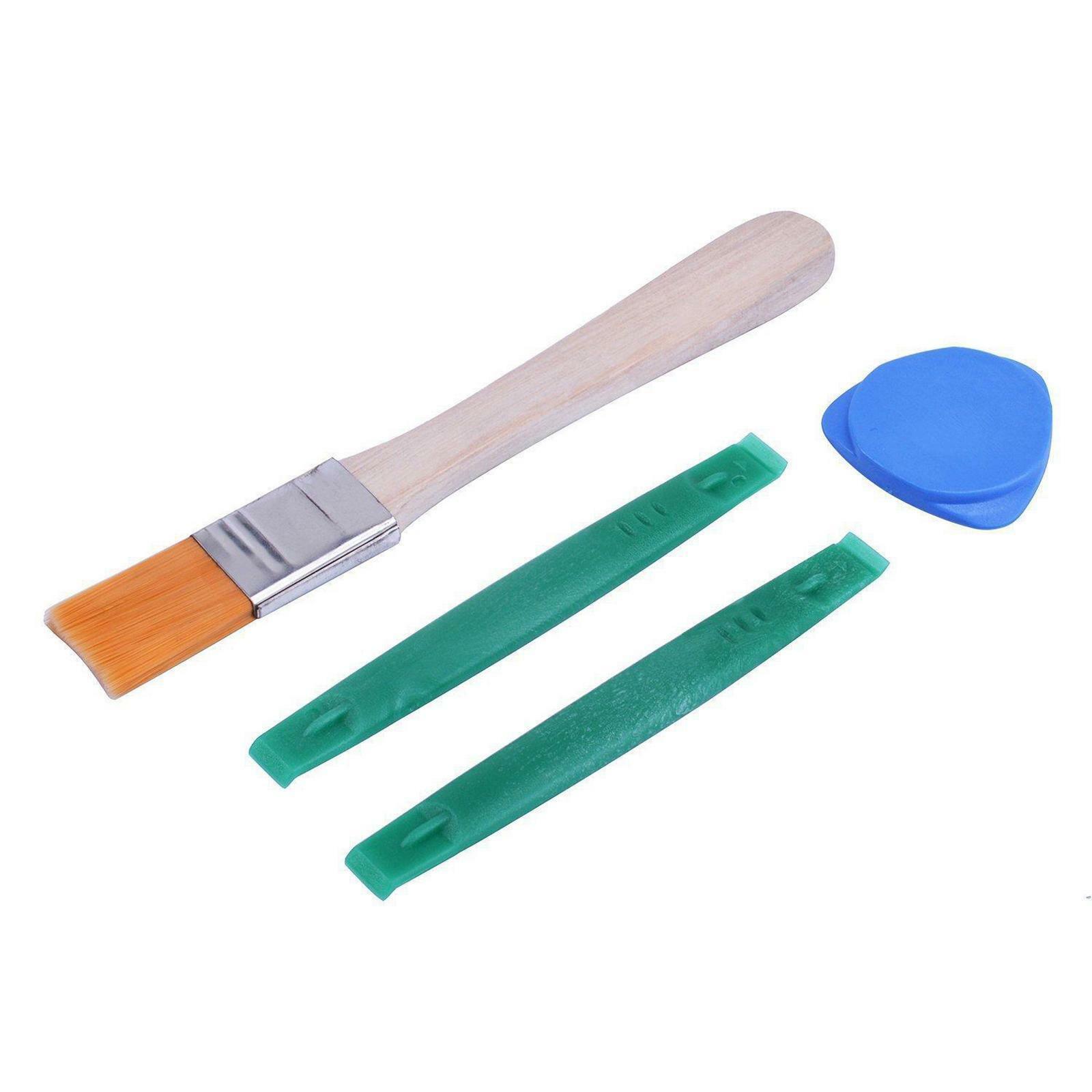 T8 and Screwdriver with Electronics Prying Tool for One 360 | eBay