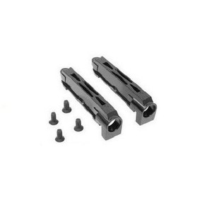 Mercedes GENUINE Convertible Top Flap Repair Kit 2307500111 | eBay