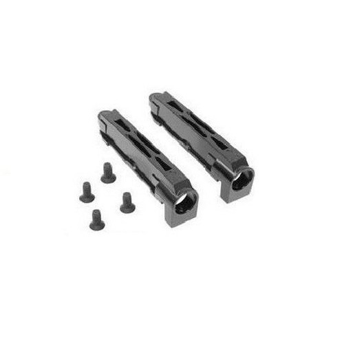 Mercedes GENUINE Convertible Top Flap Repair Kit 2307500111 | eBay