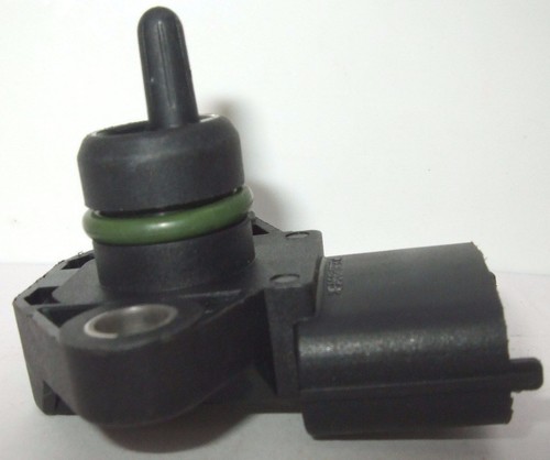 NEW GENUINE / OEM 39300-84400 39300-2G000 9490930502 SU14782 10.3178 ...