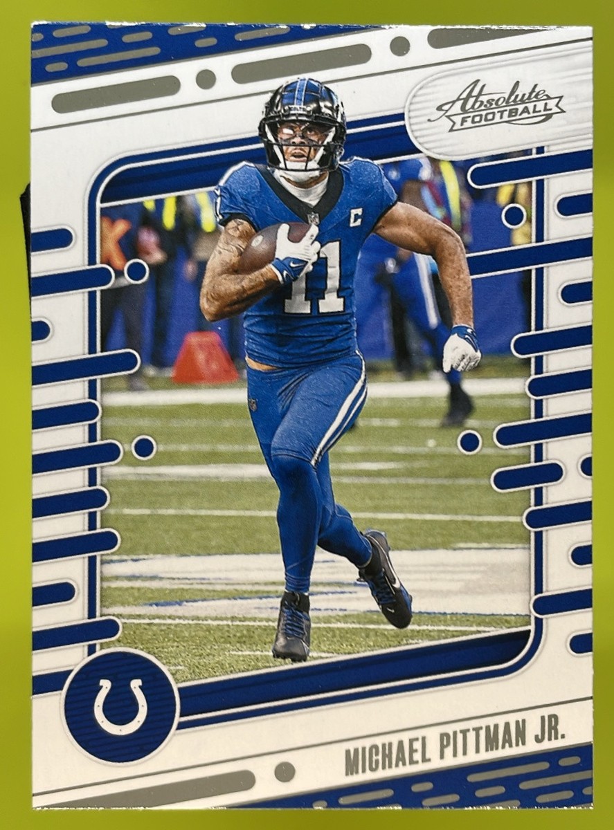 Brian Pittman Tattoos