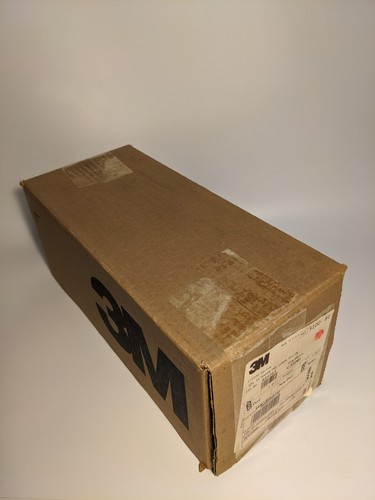 NOS 3M IJ5100 Reflective Graphic Film Series 5100-81P Lemon Yellow 15" X 50 YD | eBay