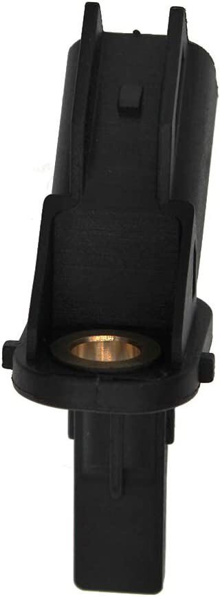ABS Wheel Speed Sensor 9475557 1223620 30748149 For scape Jaguar ...
