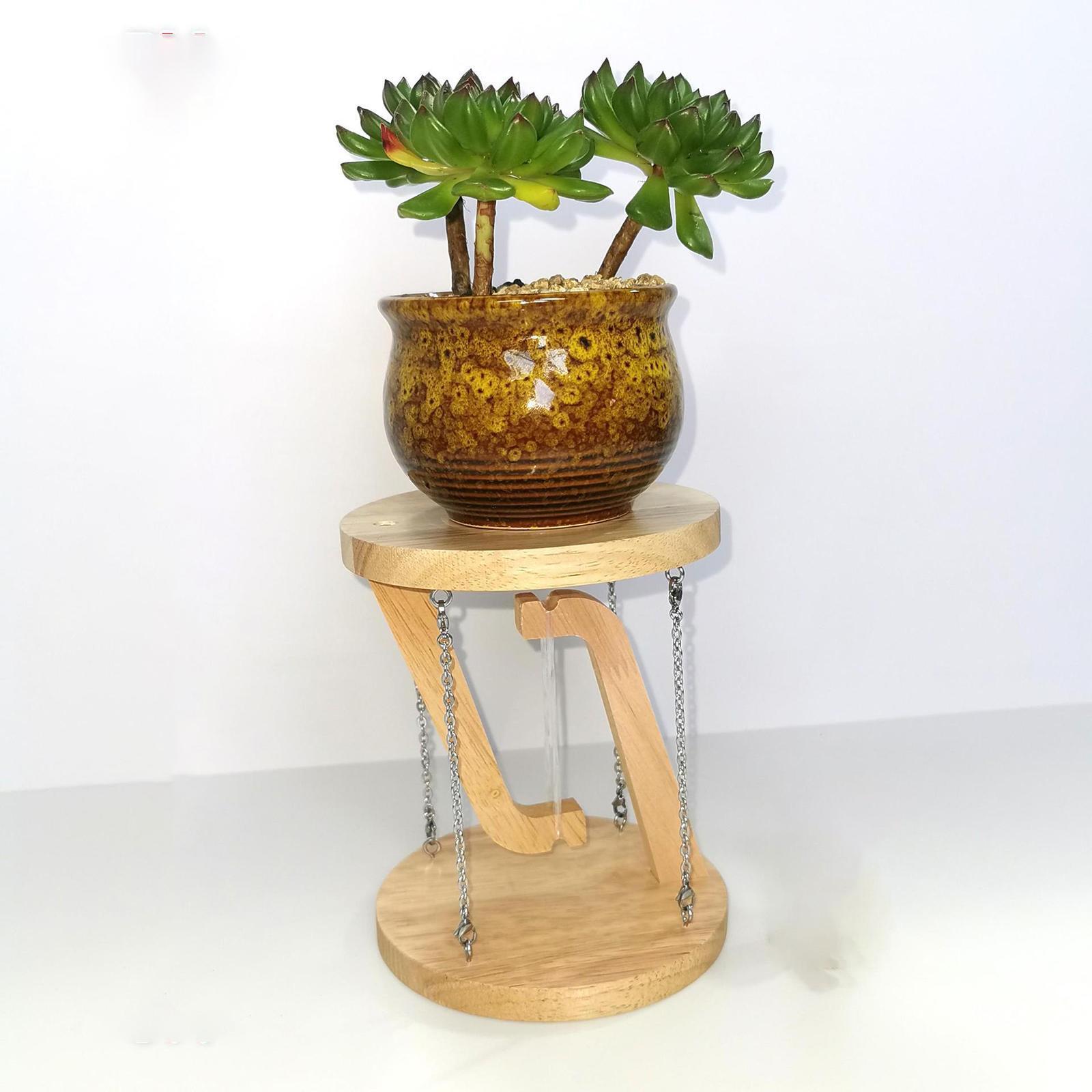 Gravity Tensegrity Table Toy Tabletop Speaker Stand for TV Cabinet Kids ...