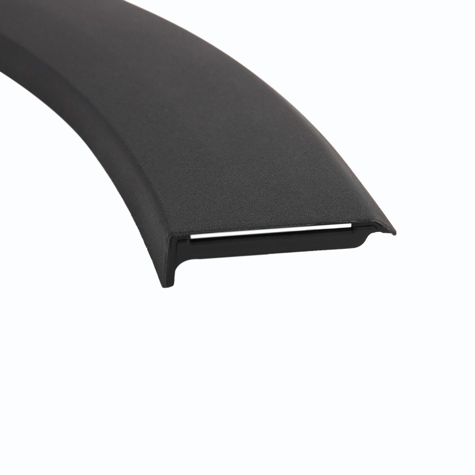 For 2020-2023 Buick Encore GX Front Wheel Trim Fender Flare Left Side ...