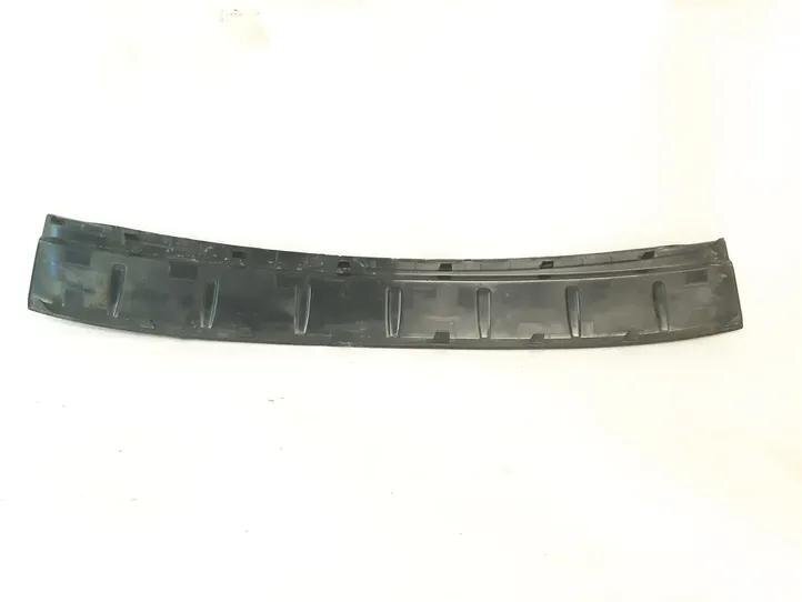 VOLVO XC60 II 246 Kofferaum Schlossverkleidung 30764525 2.00 Diesel ...