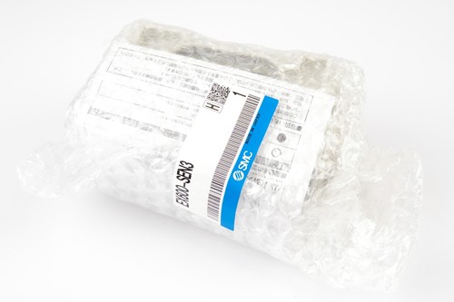 SI module SMC EX600-SEN3 /#8 R1P 8585 | eBay