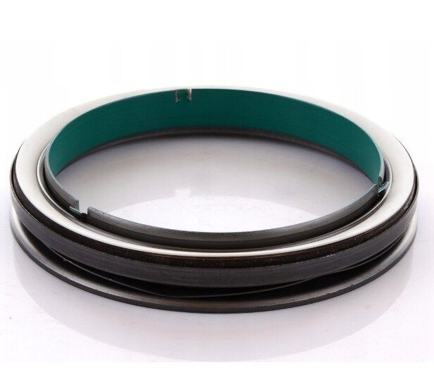 John Deere Radialdichtring T20326 günstig kaufen | eBay