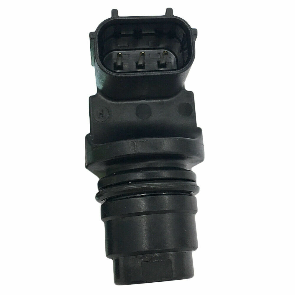 Camshaft Position Sensor 37510-R40-A01 For Honda Accord Civic CR-V ...
