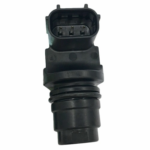 Camshaft Position Sensor 37510-R40-A01 For Honda Accord Civic CR-V ...