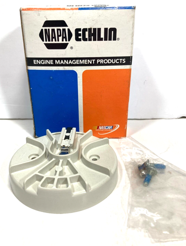 NAPA Echlin Distributor Rotor Cap RR256 for sale online | eBay
