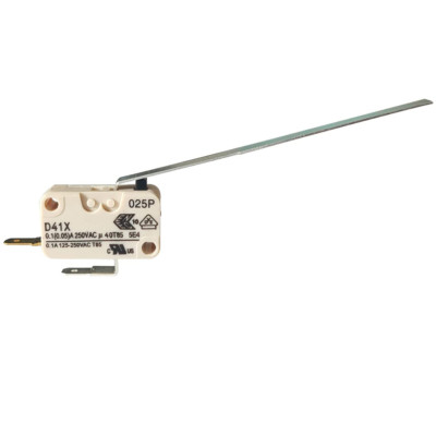 Sail Switch for RV Camper FOR Hydro Flame Model FOR ATWOOD/Dometic ...