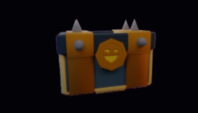 🚽 Toilet Tower Defense (TTD) 10X SCARY CRATES | eBay