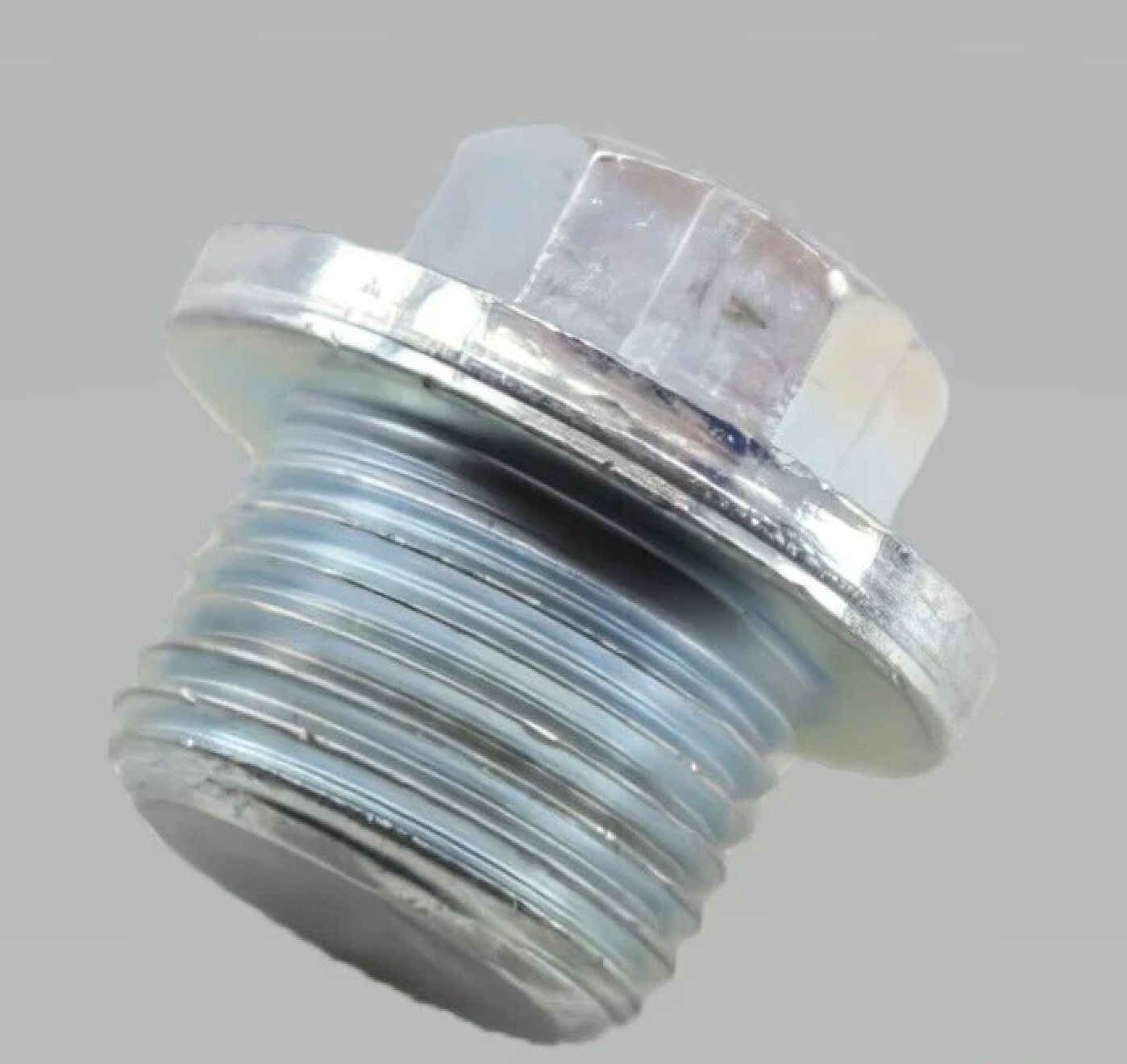 Toyota Genuine PLUG (FOR FRONT DIFFERENTIAL FILLER) 90341-18060 OEM | eBay